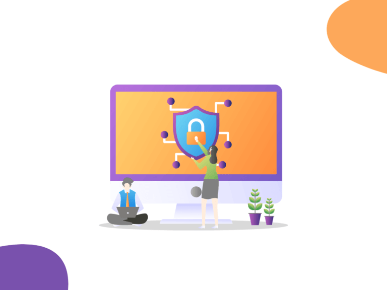 Ideas Cascade Consultancy Ecommerce And Digital Marketing Agency