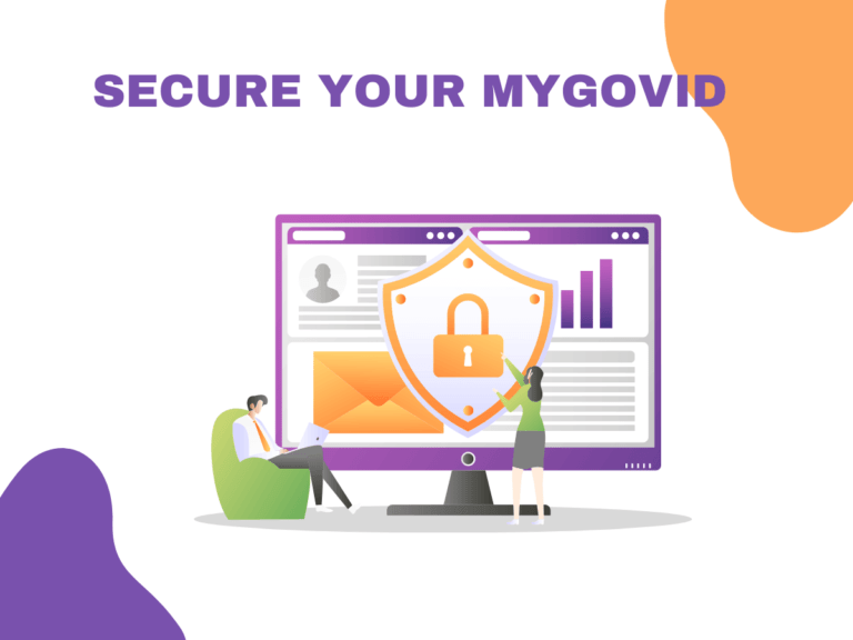 Ideas Cascade - Consultancy, Ecommerce and Digital Marketing Agency