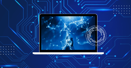 Exploring the Top Technology Companies 2023