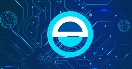 Exploring the Key Features of Element Materials Technology