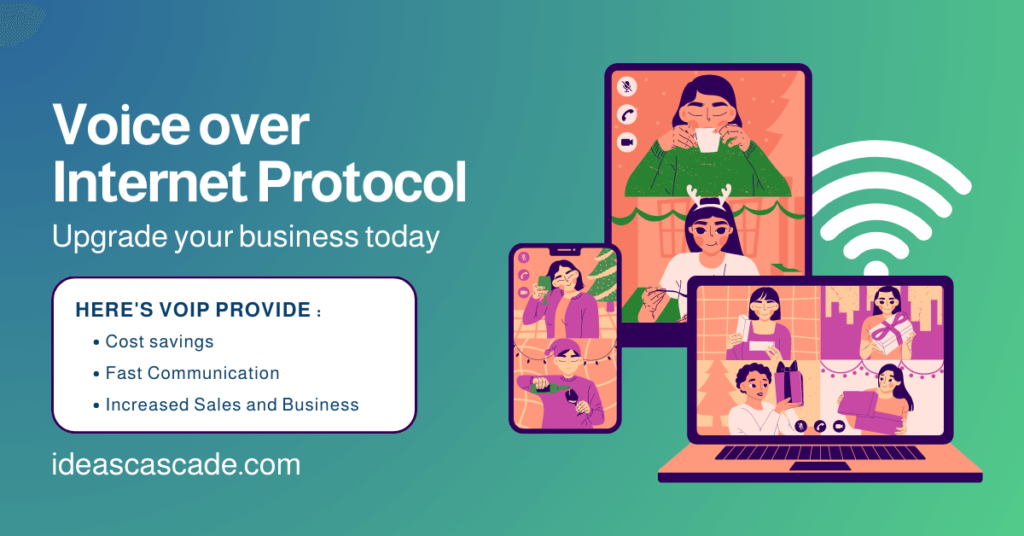VOIP: Voice Over IP: Fast & Secure Phone calls over internet VOIP: Voice Over IP: Fast & Secure Phone calls over internet
