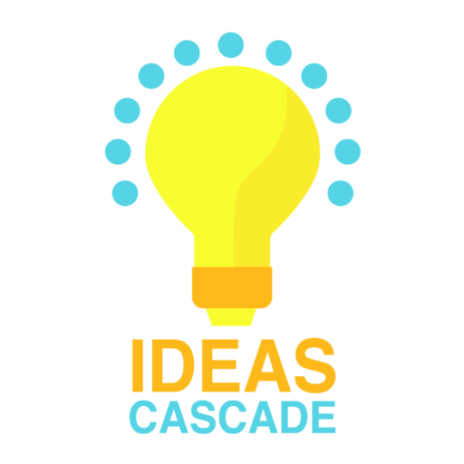 Ideas Cascade Explore Apps Ai Tools Saas Products And Software