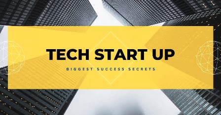 Tech Startup Success Secrets Steering Clear Of These 10 Costly Blunders
